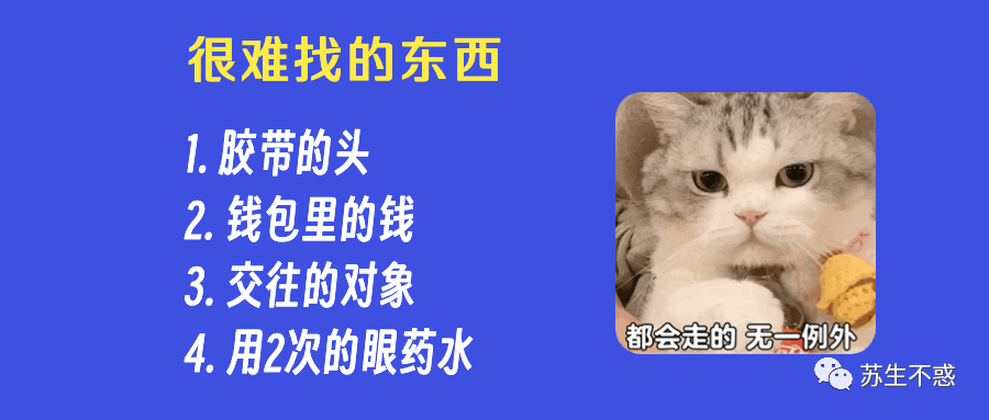 2023 年 7 月公众号深圳卫健委所有历史文章无水印封面表情包合集 Csdn博客