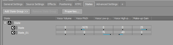 为什么使用游戏音频中间件？_fmod和wwise哪个好-CSDN博客