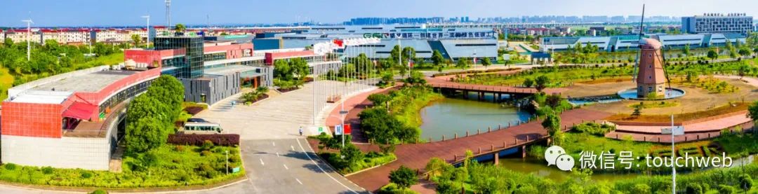 格林循环IPO被终止：曾拟募资超8亿 格林美刚在瑞交所上市-CSDN博客