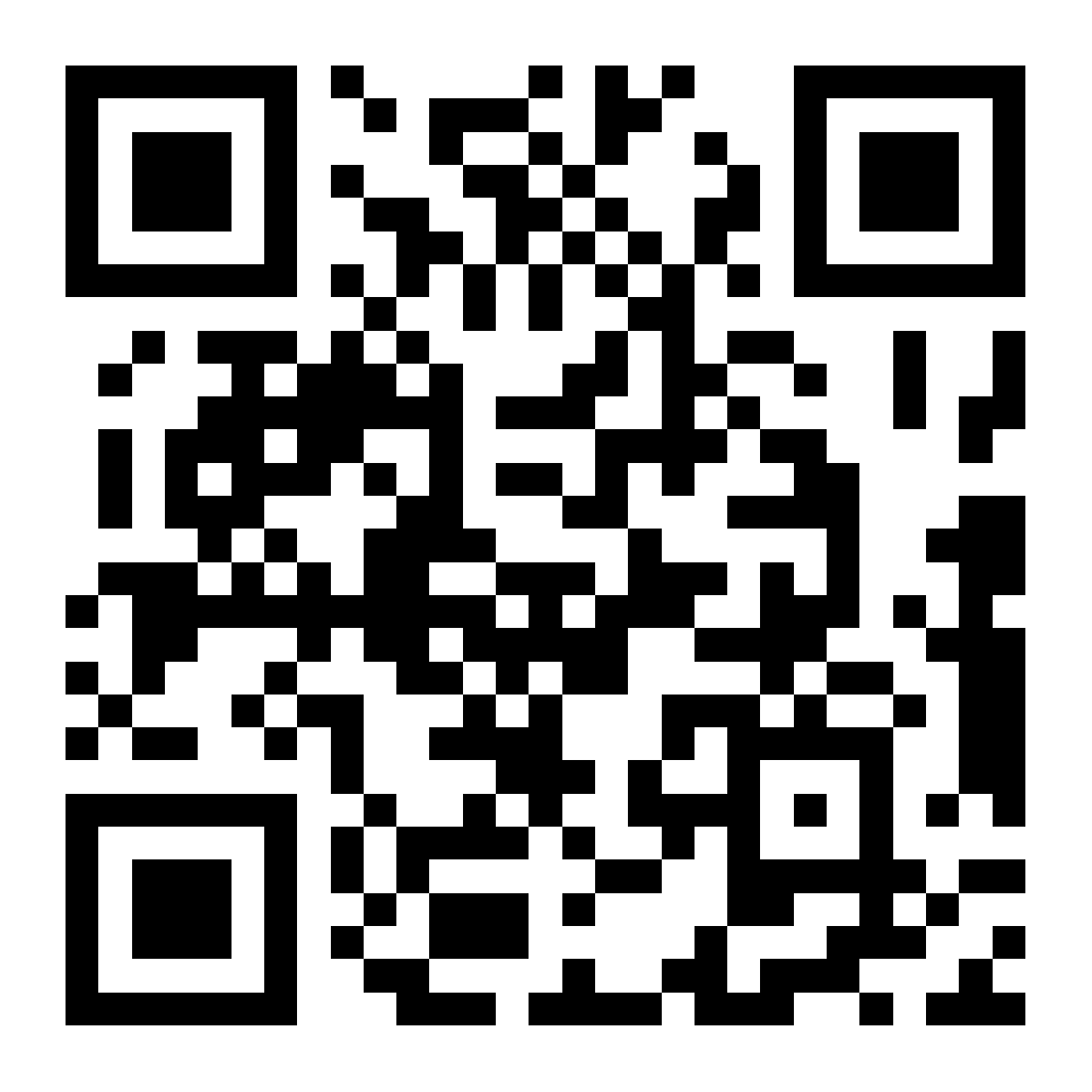 2023CCF中国开源大会丨开源供应链安全技术分论坛_程华 军科院-CSDN博客