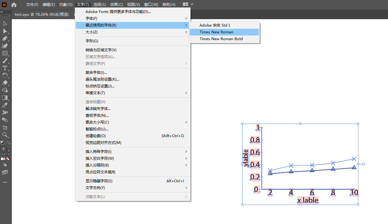 Latex插入eps矢量图显示不全问题_eps文件插入overleaf-CSDN博客