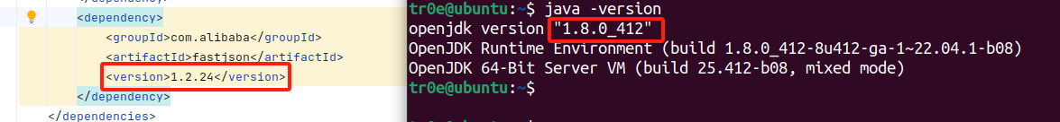 Java反序列化漏洞CC2利用链注入内存马_帆软反序列化打内存马poc-CSDN博客