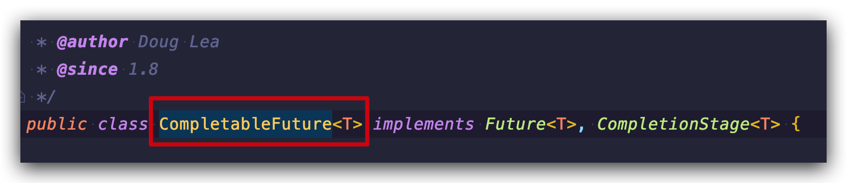 Java Future详解与使用-CSDN博客