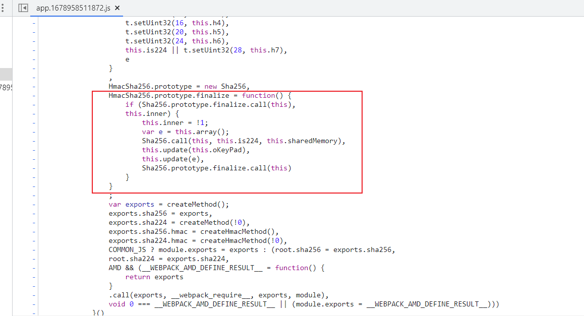 国家医保服务平台js逆向（SM4+SM2）_医保 逆向-CSDN博客