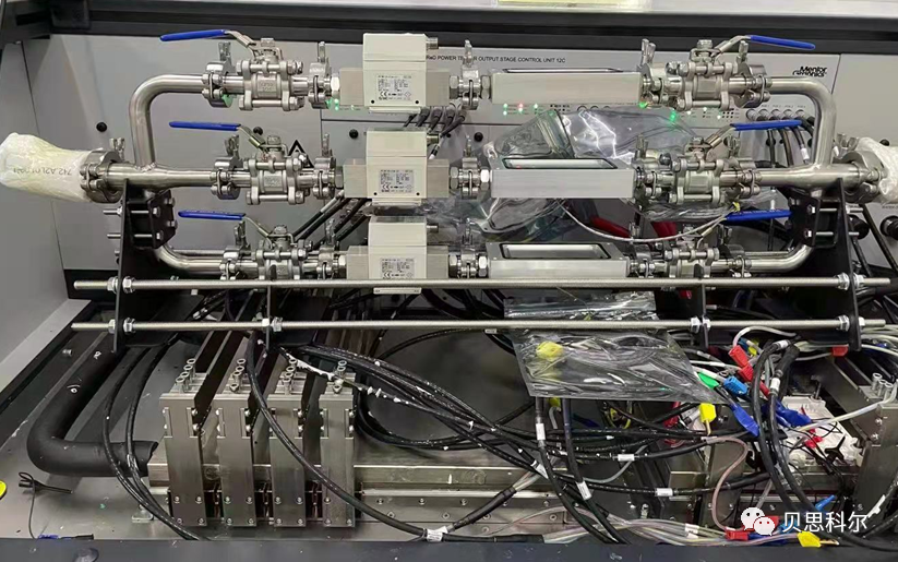 HPD模块功率循环水冷装置概述-CSDN博客