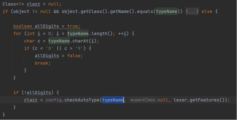 FastJson1.2.68分析_fastjson 1.2.68-CSDN博客
