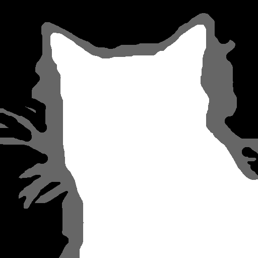 python中alpha,如何在Python中进行Alpha遮罩-CSDN博客