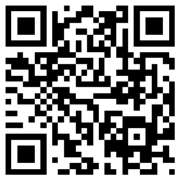 python使用pyzbar批量识别图片中的二维码_pyzbar.decode-CSDN博客