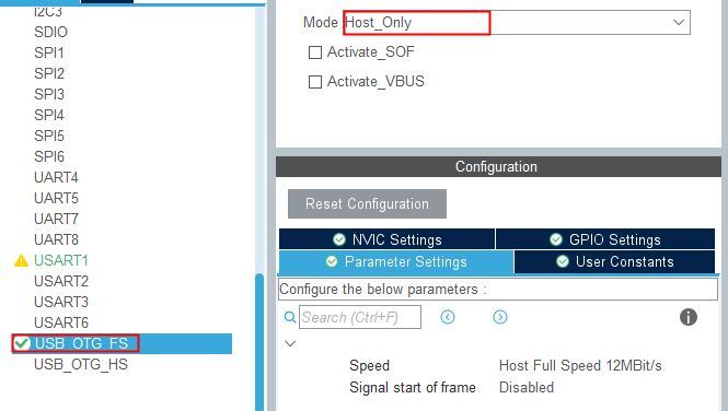STM32CubeMX+FATFS+FREERTOS读写U盘_stm32 使用fatfs读取usb设备-CSDN博客