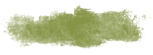 多语言开放式问答数据集OMGEval发布-CSDN博客