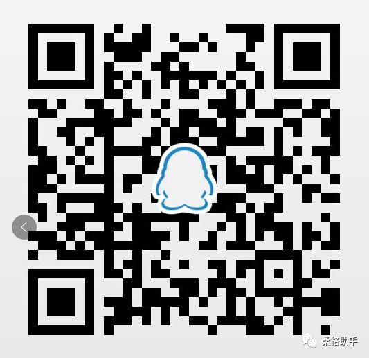 sangerbox使用教程_如何优雅的使用桑格box？_野食小哥的博客-CSDN博客