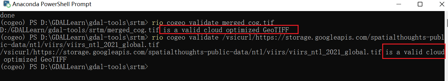 GDAL：验证COG_gdal cog-CSDN博客