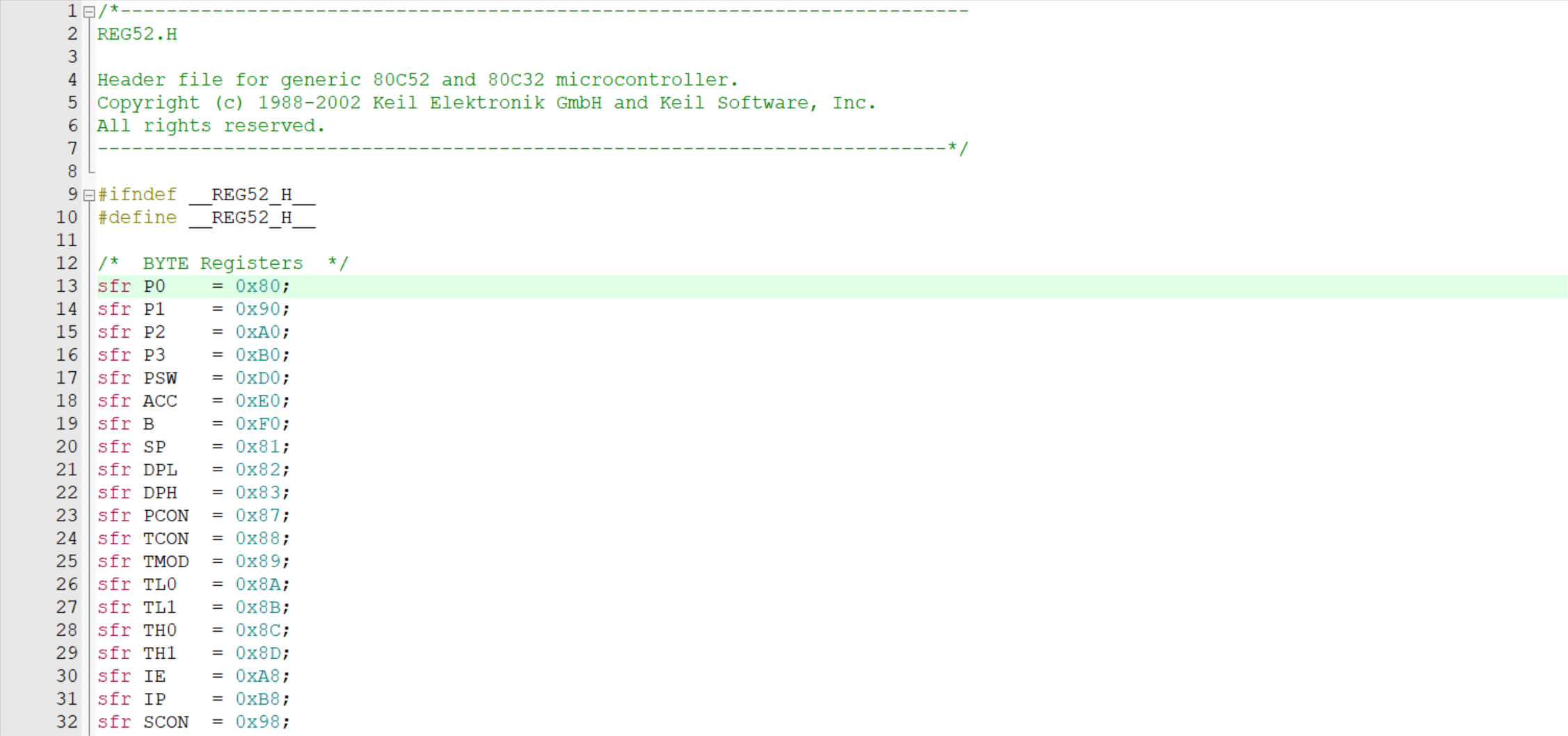 LED点阵_声明p0的第一位-CSDN博客