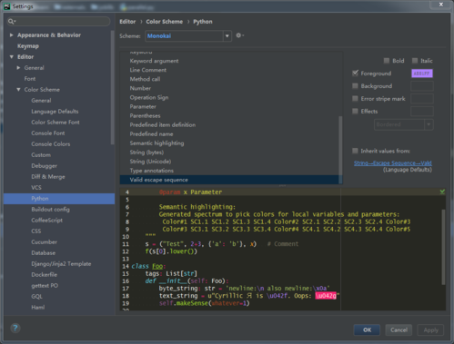 python软件怎么改背景颜色,python界面怎么改颜色_python怎么改界面颜色-CSDN博客