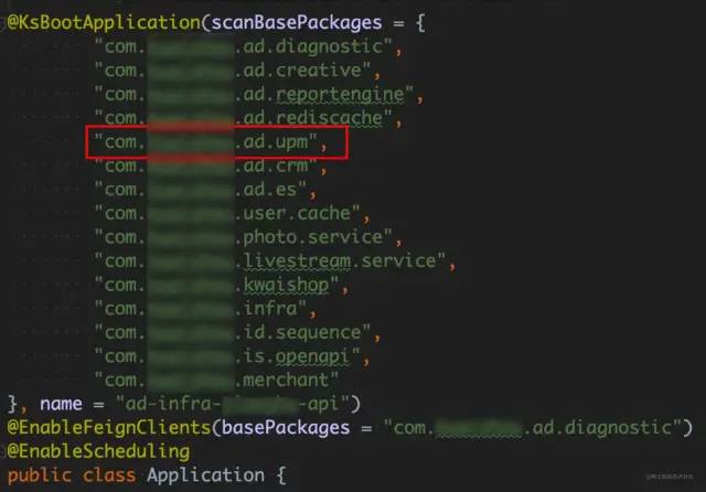 7min 到 40s：SpringBoot 启动优化实践！_applicationcontext 启动提速-CSDN博客
