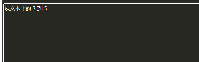 C常用算法及数据结构(字符串匹配算法)c 字符串匹配 Csdn博客 2014