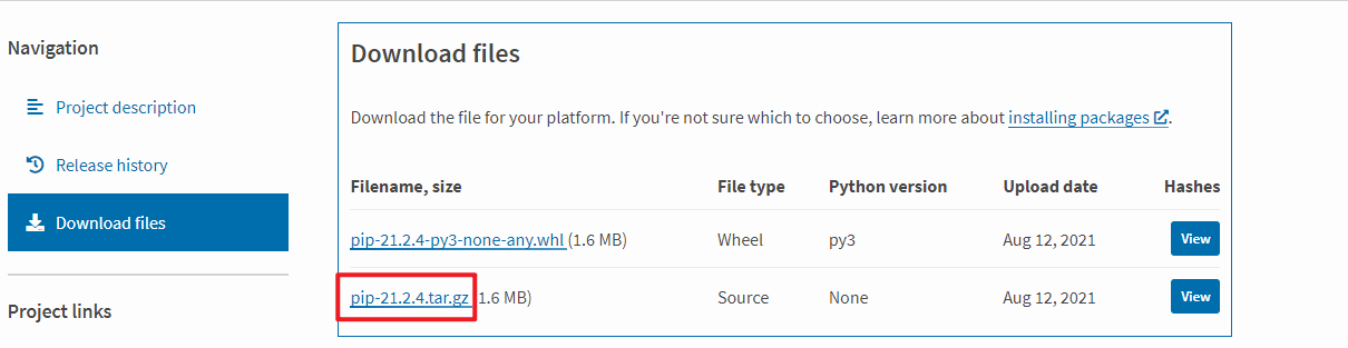 Windows安装配置tidevice_win tidevice python-CSDN博客