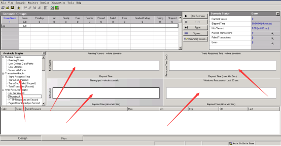 记录一次LR操作使用手册_script.lr-CSDN博客