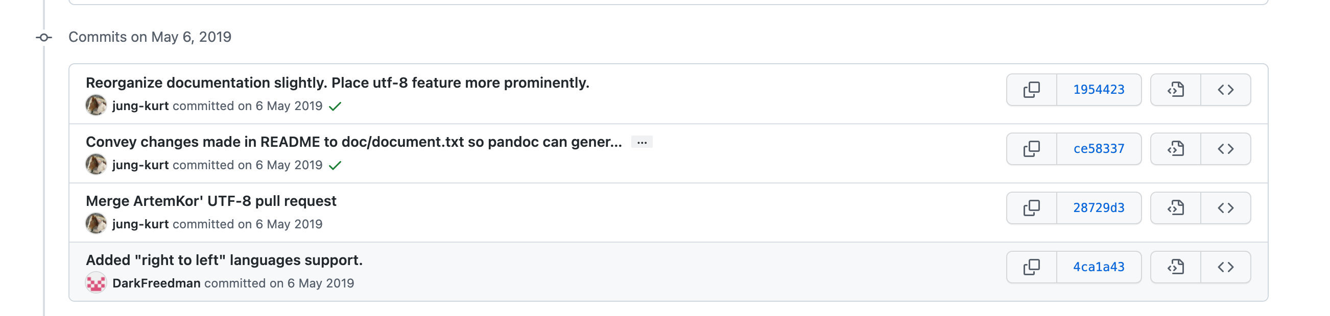使用go语言生成PDF_gopdf-CSDN博客