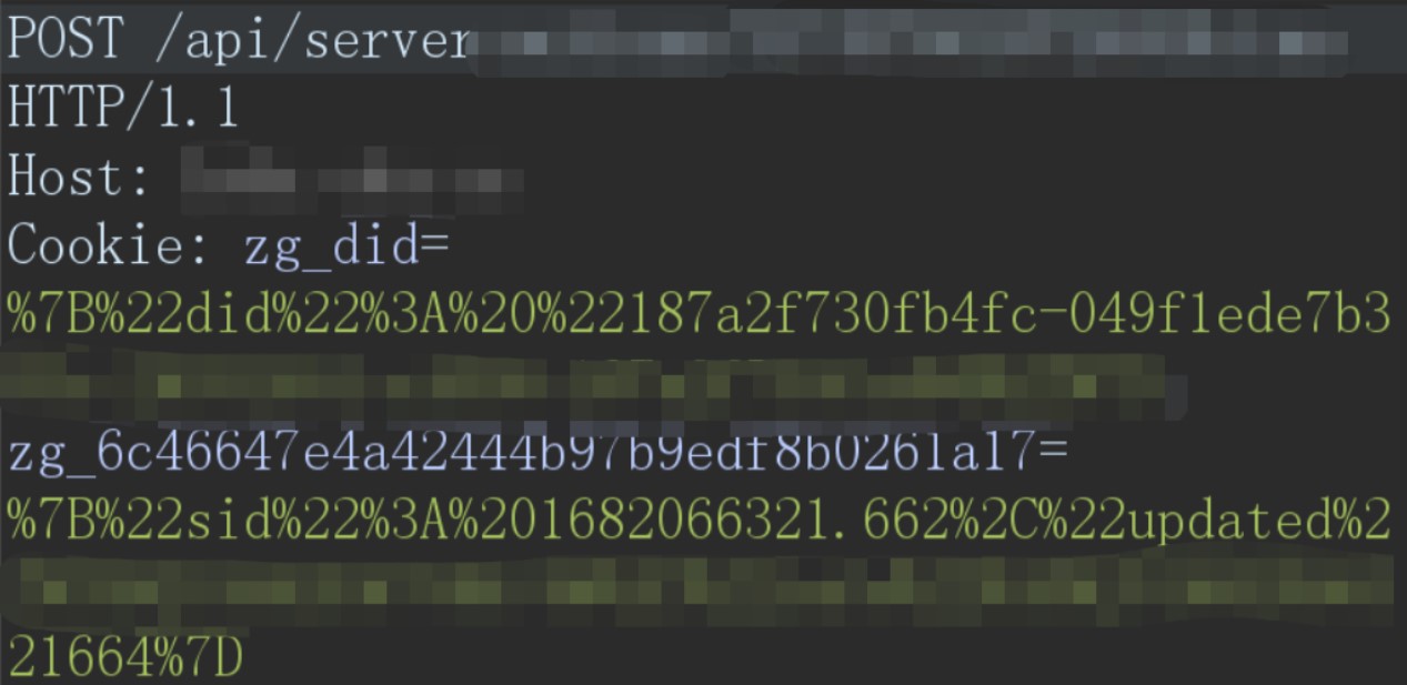 burpsuit插件Turbo Intruder：突破速率限制详解-CSDN博客