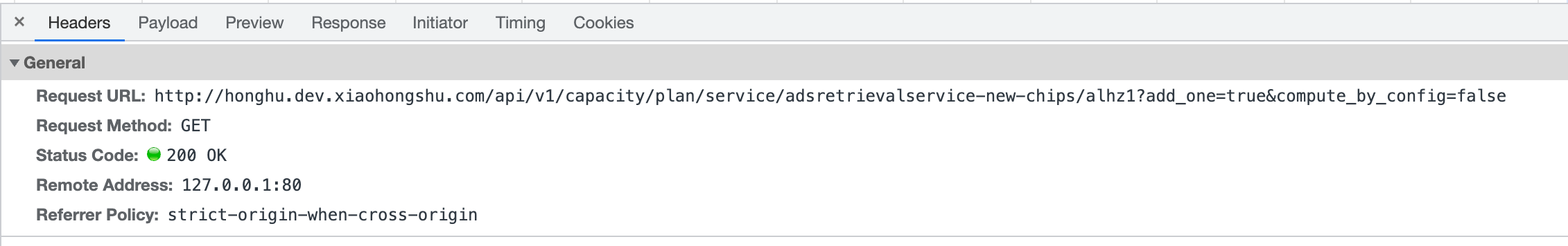 http之GET请求和POST请求的传递参数的方式_网页get传参-CSDN博客