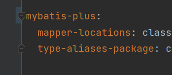 若依微服务引入mybatisPlus_若依引入mybatis-plus-CSDN博客