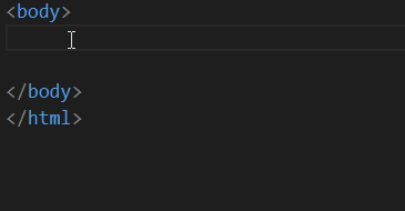 HTML常见标签2_ul li 分割线-CSDN博客