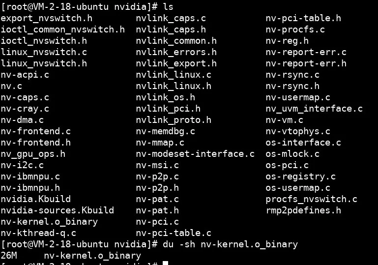揭秘GPU虚拟化，算力隔离，和最新技术突破qGPU_envytools-CSDN博客