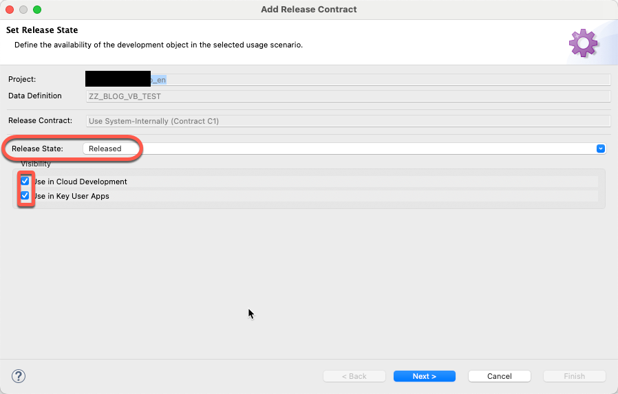 SAP Datasphere replication with Change Data Capture on a custom SAP S4 CDS view.-CSDN博客