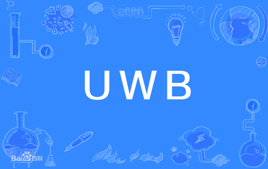 UWB的高安全性和高抗干扰_uwb安全性-CSDN博客