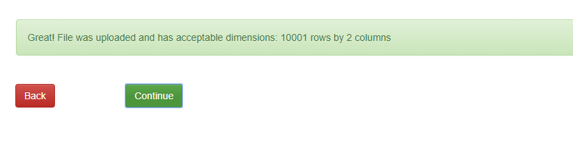 「基因组survey」使用GenomeScope进行基因组分析-CSDN博客