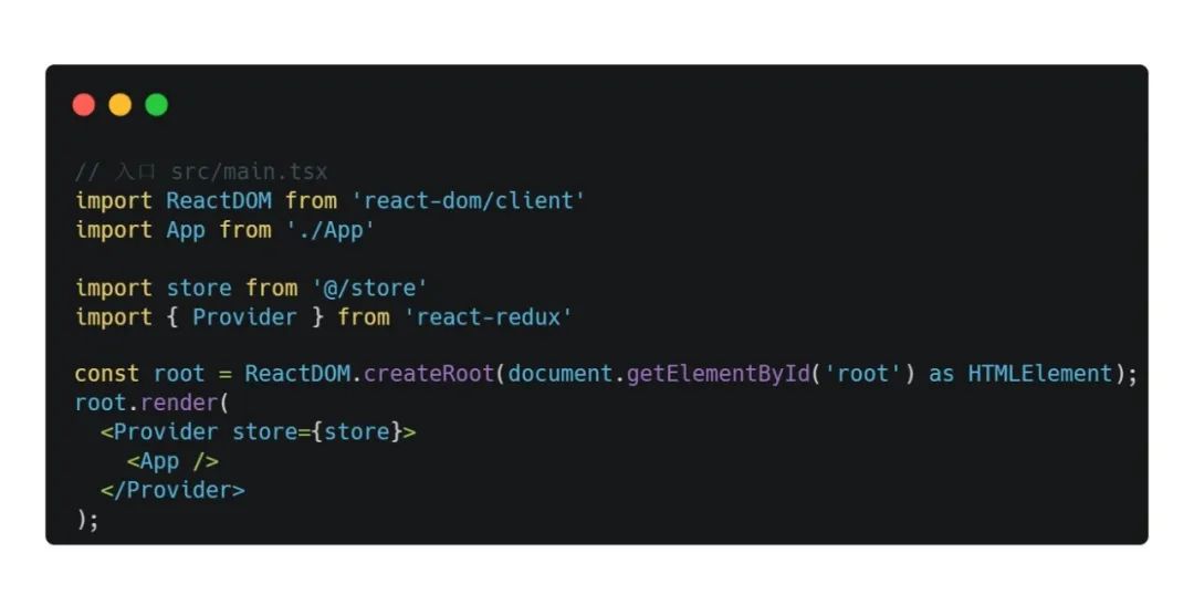 React状态管理工具 React状态管理工具有哪些 Csdn博客