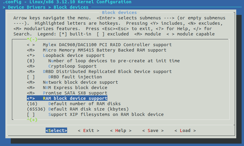 搭建TUI的一个Linux操作系统_- (10分)基于 tui 绘制用户界面(需要在 linux 下正常工作),至少应有输入区、键盘-CSDN博客