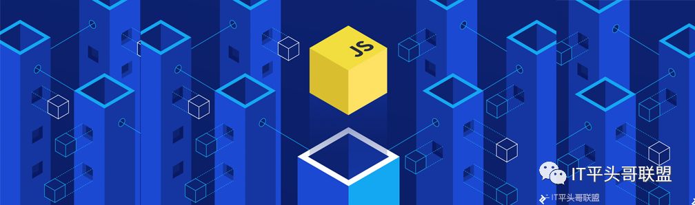 涨姿势 Javascript 玩转多线程编程～ Csdn博客