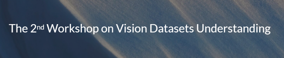 CVPR2023 59个Workshop汇总（附链接）-CSDN博客