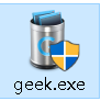 geek卸载工具安装和使用_geek卸载软件怎么下载-CSDN博客