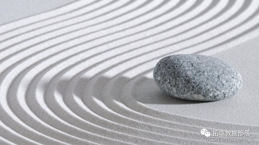 R语言参数自抽样法Bootstrap：估计MSE、经验功效、杰克刀Jackknife、非参数自抽样法可视化自测题...-CSDN博客