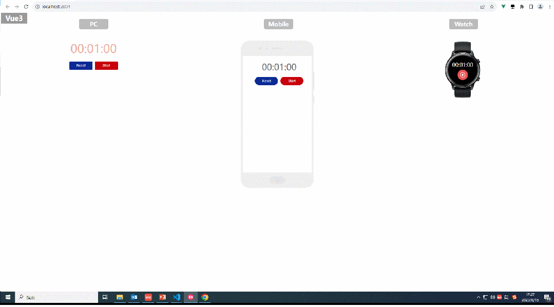 OpenTiny Vue 组件库实现主题配置和UX交互规范自定义-CSDN博客