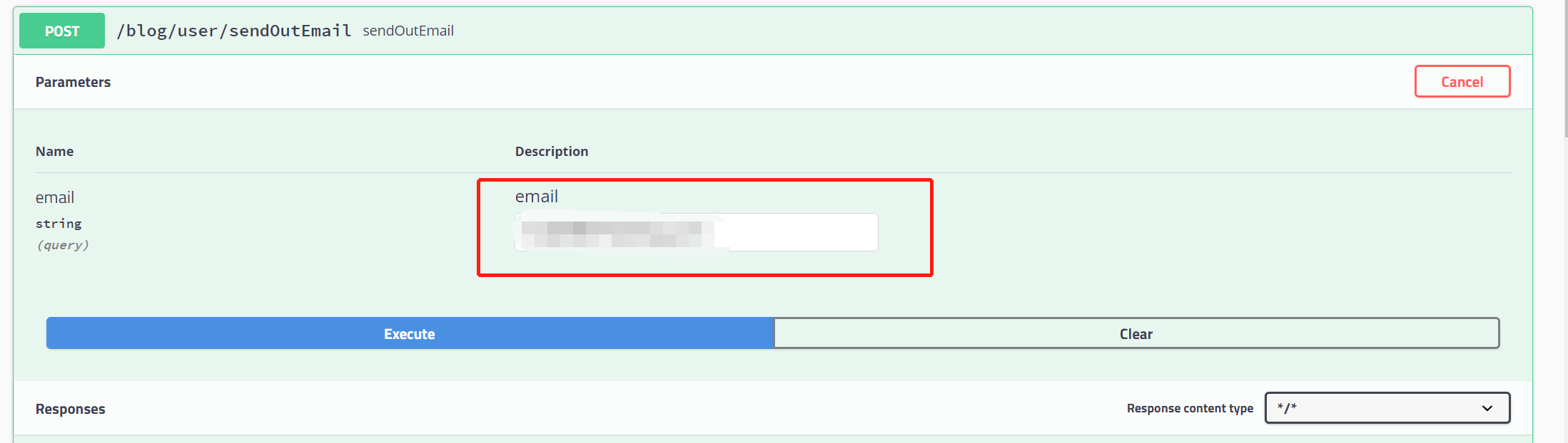 Javamailsender发送邮件（整合springboot、解决空指针异常问题） Csdn博客