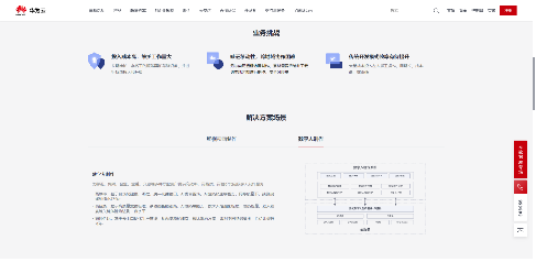 【调研】虚拟人 & 深度神经渲染（neural rendering）_fahaihappy的博客-CSDN博客