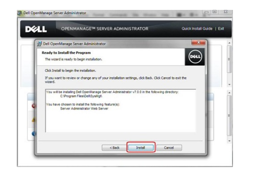 R720 & ESXi6.5 raid5磁盘阵列扩容_poweredge r720xd支持raid扩硬盘-CSDN博客