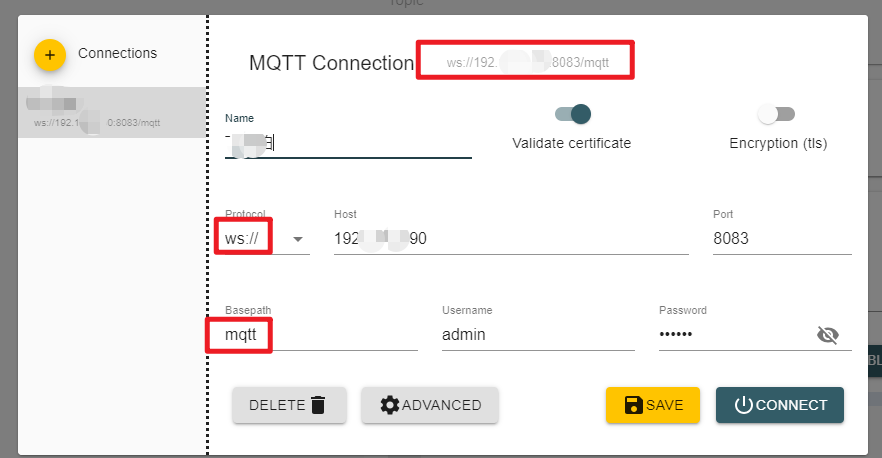 emqx_mqtt安装+mqtt管理工具_exmqtt-CSDN博客