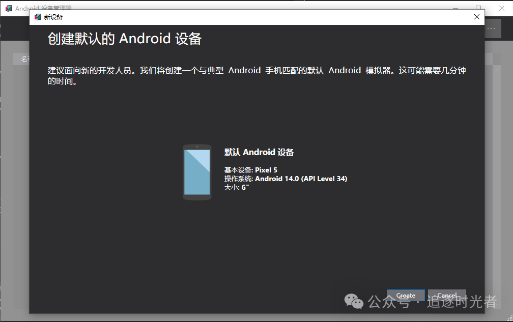 .NET MAUI开源免费的UI工具包 - Uranium_maui源码-CSDN博客