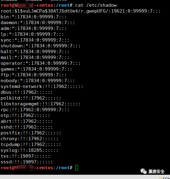 初探rootkit（另一种角度看维权）_r77 rootkit-CSDN博客