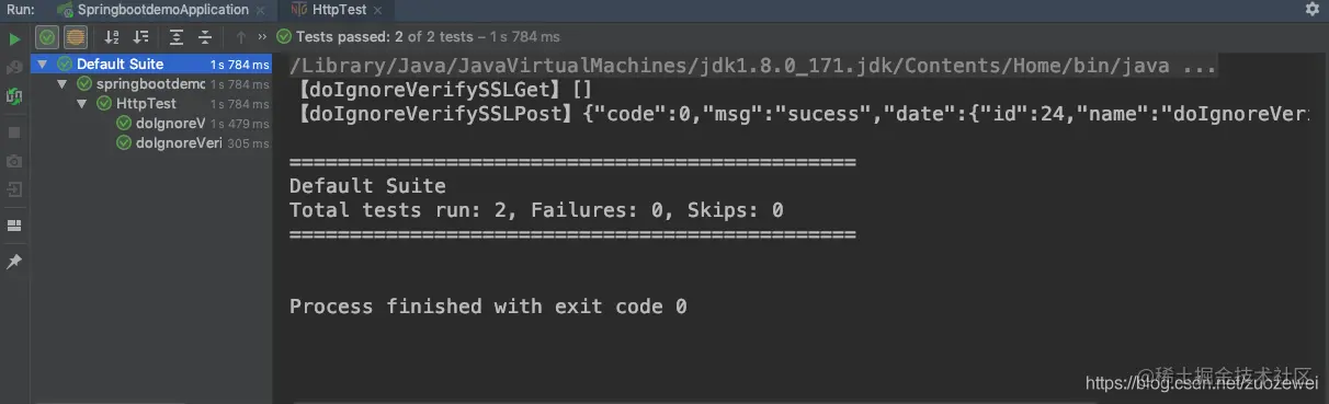 秒懂HTTPS接口（接口测试篇）-CSDN博客