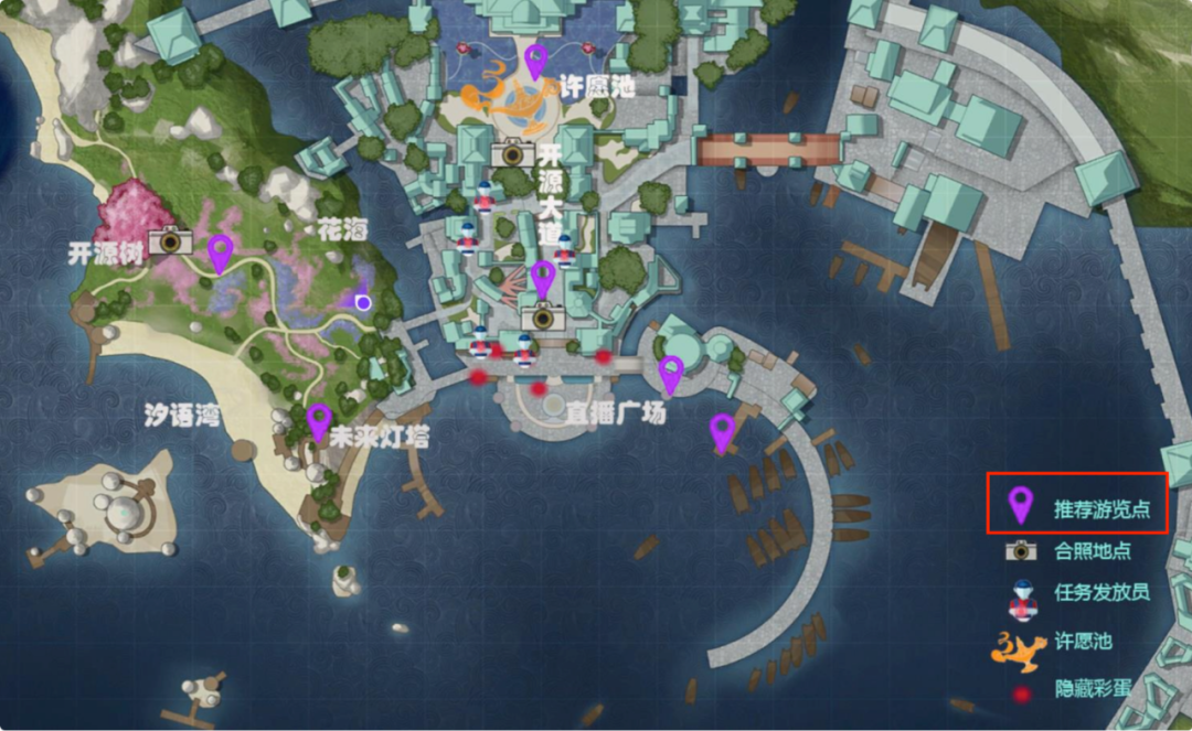 COSCon'22 线上元宇宙狂欢盛宴10月29日重磅上线-CSDN博客