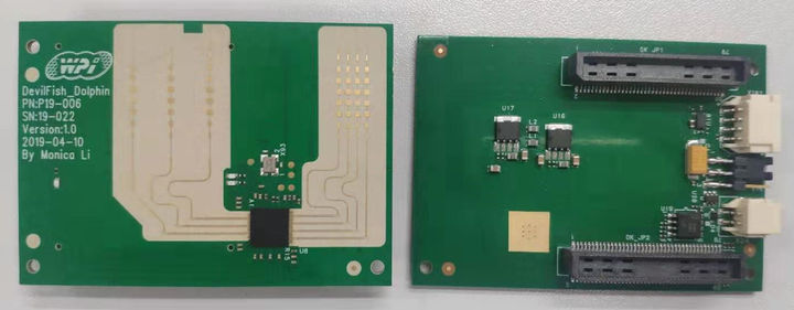 基于NXP S32R274的77G mmWave Radar之先进辅助驾驶方案_s32ds nxp s32r274-CSDN博客