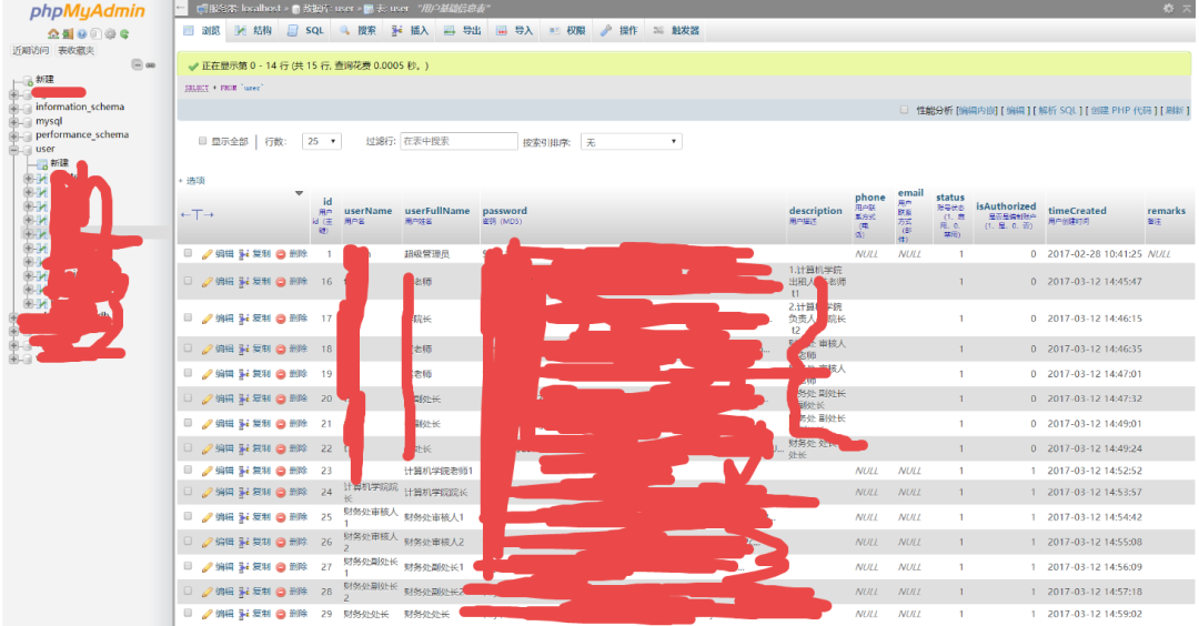 eduSRC那些事儿-1（信息泄露+弱口令）_edu信息泄露身份证-CSDN博客