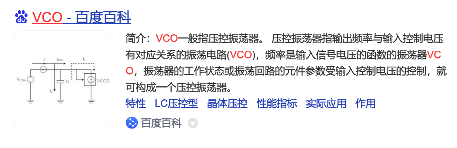 【msp】msp432入门msp432手册梦境制造机的博客 Csdn博客 