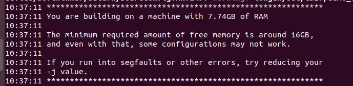 全志 T527_Android13 编译 [ 避坑必看 ]_android13编译-CSDN博客